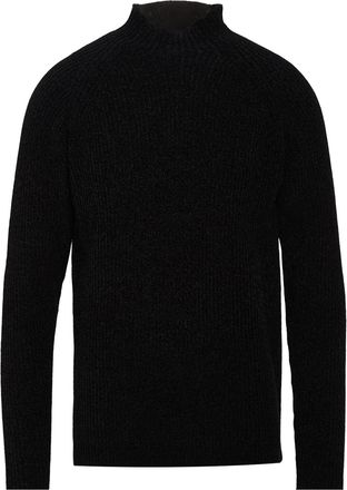 Liu Jo STRICKWAREN - Rollkragenpullover auf YOOX.COM
