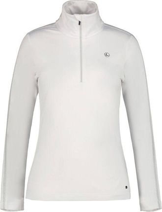 Luhta Damen Skirolli PEERAVAARA