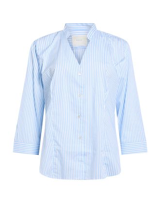 Xacus TOPS - Hemden auf YOOX.COM