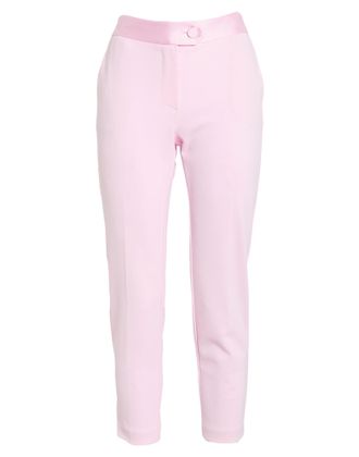 Imperial HOSEN & R&Ouml;CKE - Hosen auf YOOX.COM
