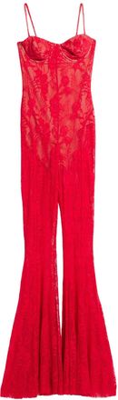Norma Kamali OVERALLS - Jumpsuits auf YOOX.COM