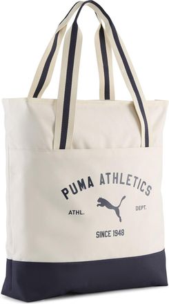 Puma Shopper