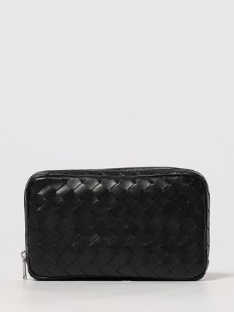 Bottega Veneta Aktentasche BOTTEGA VENETA Herren Farbe Schwarz