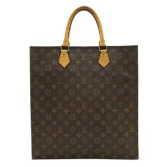 Louis Vuitton Damen, Pre-Owned, Braun, ONE SIZEGr&ouml;&szlig;e