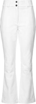 Colmar BAS - Pantalons sur YOOX.COM