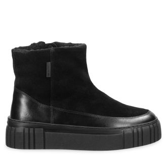 GANT Stiefeletten Gant 31543097 Schwarz