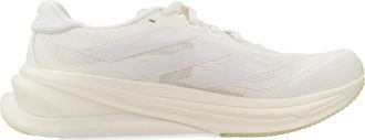 adidas Femme, Chaussures, Blanc, Taille: 39 1/3 EU Supernova Solution 2.0