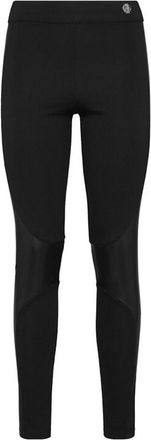 Philipp Plein Leggings - Noir