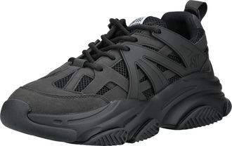 Steve Madden Sneaker Peckman