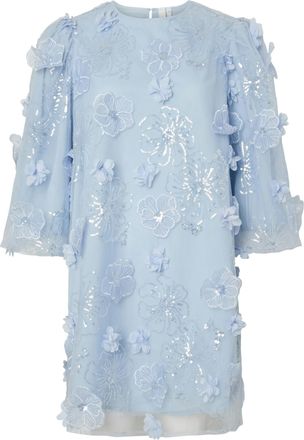Vero Moda Kleid YASSolana
