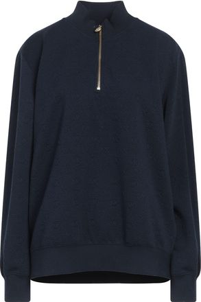 Michael Kors STRICKWAREN - Rollkragenpullover auf YOOX.COM