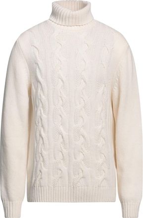 Jeordie's STRICKWAREN - Rollkragenpullover auf YOOX.COM
