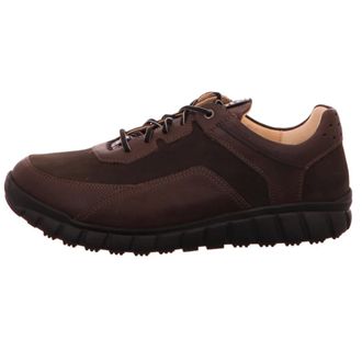 Ganter Herren, Schuhe, Braun, 45 EUGr&ouml;&szlig;e