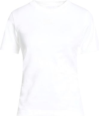 Burberry TOPS - T-shirts auf YOOX.COM