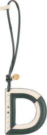 Mulberry Kleinlederwaren - Schlüsselanhänger auf YOOX.COM