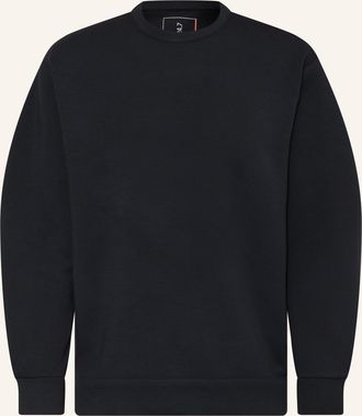 Nike Sweatshirt 24.7 schwarz