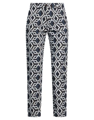 Roberto Ricci Design HOSEN & R&Ouml;CKE - Hosen auf YOOX.COM