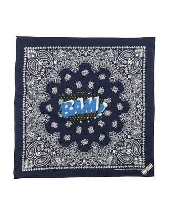 Daniele Alessandrini ACCESSOIRES - Schals auf YOOX.COM