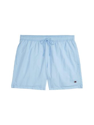 Tommy Hilfiger Badeshorts Essential
