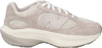 New Balance WRPDG