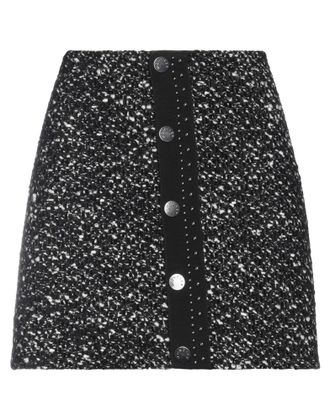 Moncler HOSEN & R&Ouml;CKE - Minir&ouml;cke auf YOOX.COM