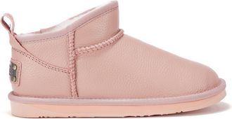 Australia Luxe Cosy Ultra Short D&auml;mmerung