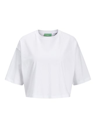 Jack & Jones T-Shirt JXAndrea