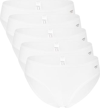 Speidel Slip Soft Feeling