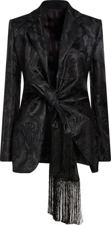 Etro ANZ&Uuml;GE und CO-ORDS - Blazers auf YOOX.COM