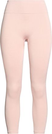 Prism HOSEN & R&Ouml;CKE - Leggings auf YOOX.COM