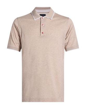 Kiton TOPS - Polos sur YOOX.COM