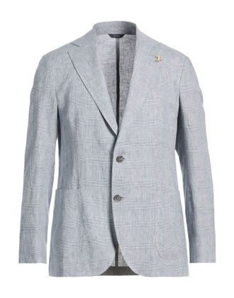 Tombolini ANZ&Uuml;GE und CO-ORDS - Blazers auf YOOX.COM