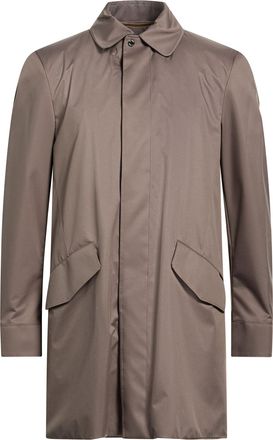 Moorer JACKEN & M&Auml;NTEL - Jacken, M&auml;ntel & Trenchcoats auf YOOX.COM