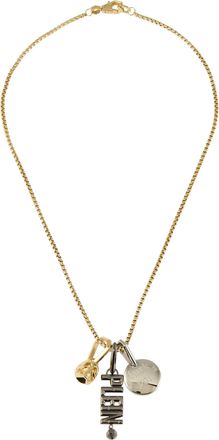 Philipp Plein Kette