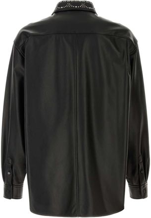 Marni Shirt - Black