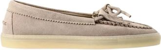 Copenhagen Femme, Chaussures, Beige, Taille: 41 EU Cph365 Loafer