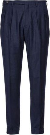Boglioli BAS - Pantalons sur YOOX.COM