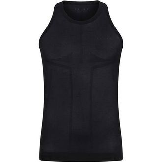 Falke Damen Unterhemd C Top Regular w