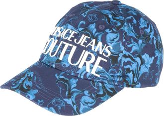 Versace ACCESSOIRES - M&uuml;tzen & H&uuml;te auf YOOX.COM
