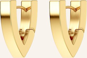 Edblad Edblad Creolen Valley S gold