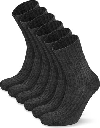 Normani Socken