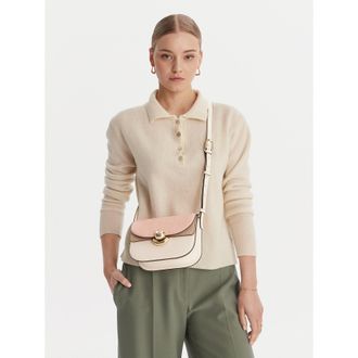 Furla Handtasche Furla Sfera Mini WB01737 BX4280 IT 4497S Rosa