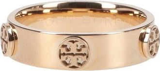 Tory Burch Ring Miller
