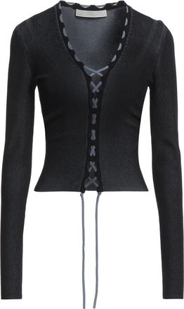 Dion Lee STRICKWAREN - Strickjacken auf YOOX.COM