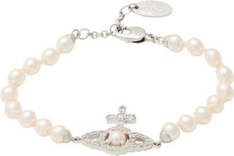 Vivienne Westwood SCHMUCK und UHREN - Armbänder auf YOOX.COM