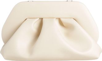 Themoir&egrave; TASCHEN - Pochetten auf YOOX.COM