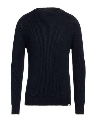 Liu Jo MAILLE - Pullover sur YOOX.COM