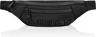 Plein Sport G&uuml;rteltasche Fanny
