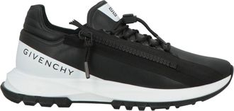 Givenchy SCHUHE - Sneakers auf YOOX.COM
