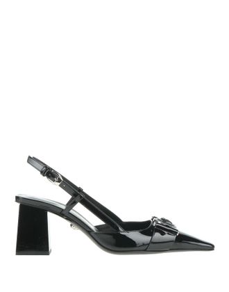 Versace SCHUHE - Pumps auf YOOX.COM